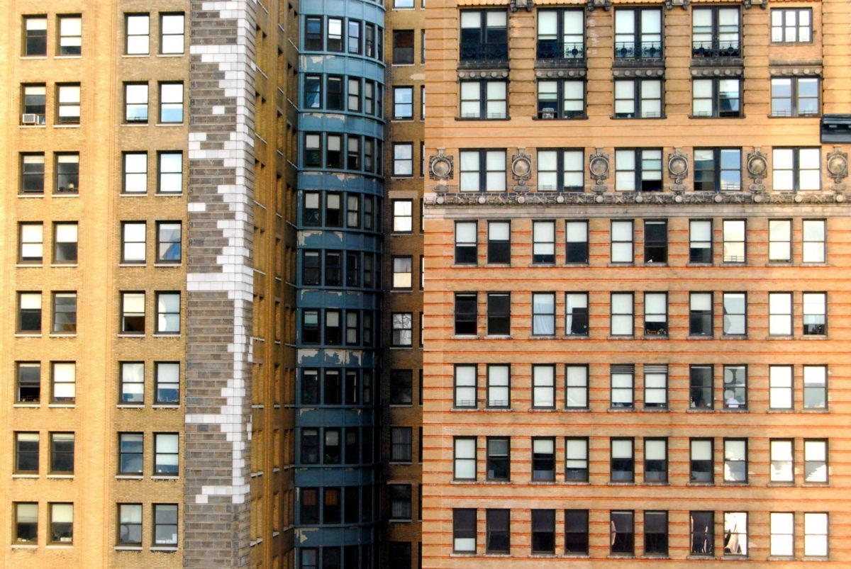 Quality Control Archives - GCI Consultants℠