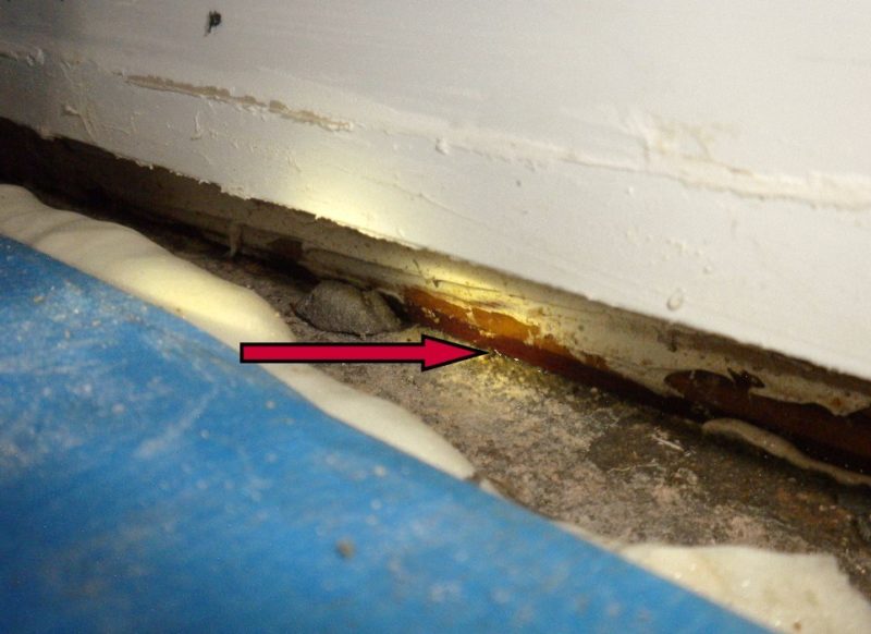 4 Standards Of Flood Testing In South Florida - GCI Consultants