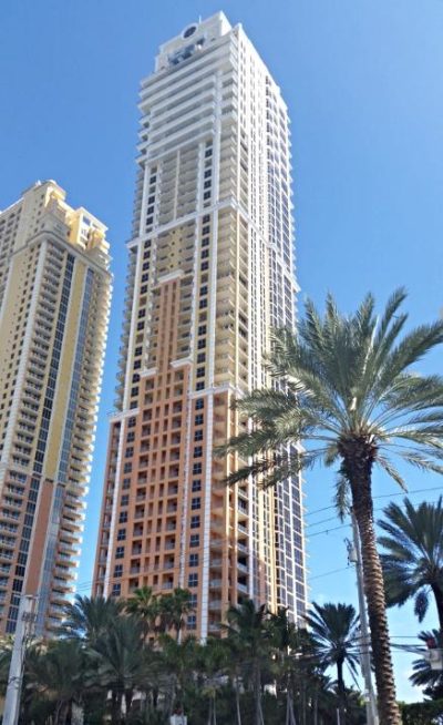 Everything You Need To Know About Quality Control - GCI Consultants℠