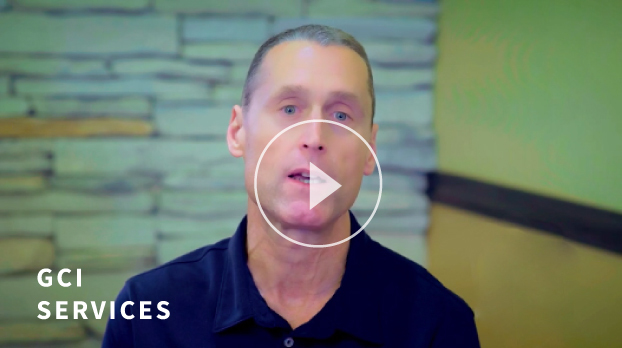 Building Envelope Consulting Services - GCI Consultants℠