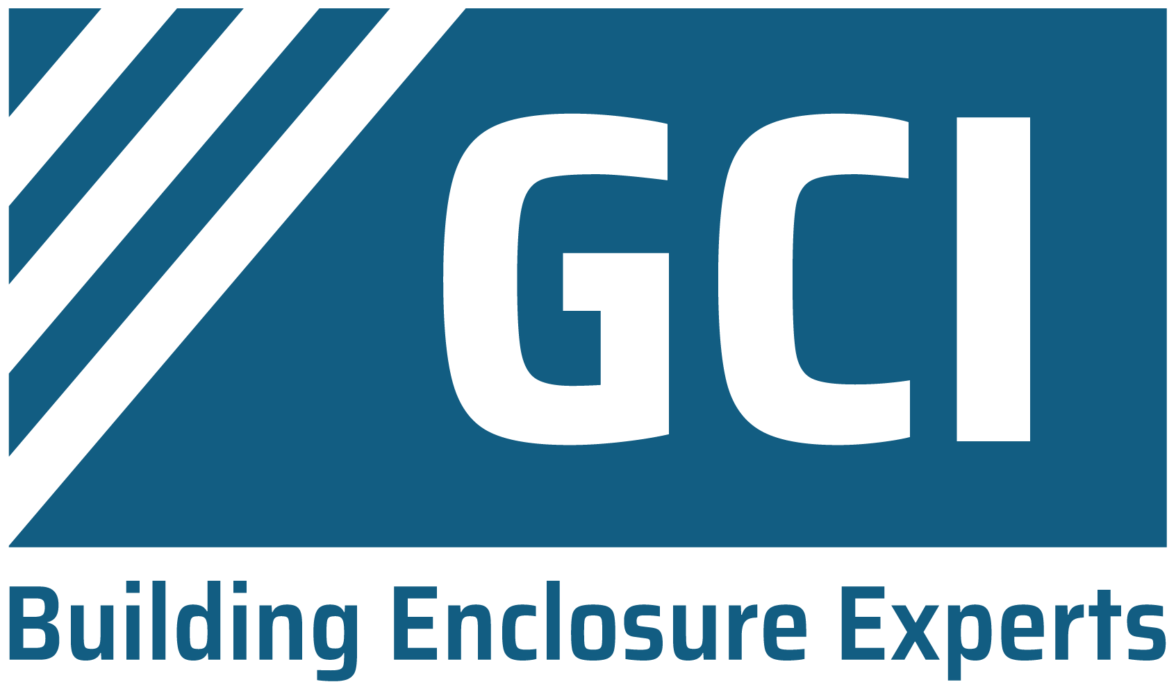 Gci Group Logo