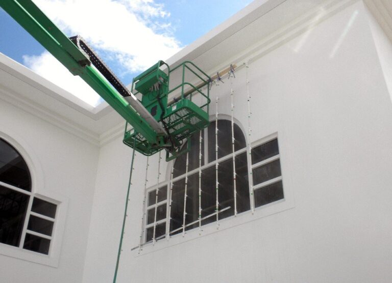 Accredited Field Testing Agency: A Technical Perspective | GCI